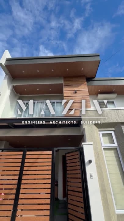 Maziv Builders