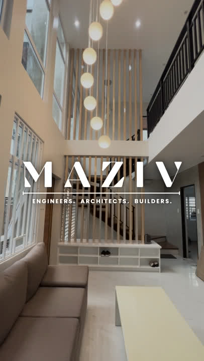Maziv Builders
